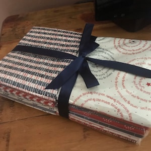 Venetian Windows Cider Quilt Kit Venetian Windows Quilt Moda | Etsy