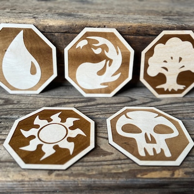 Dnd Svg, Dnd Class Emblems Bundle Pack 12 Pcs, Dungeons and Dragons Svg ...