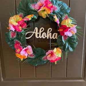 Marijuana Pot Leaf Laser Cut Out Unfinished Wood Shape Craft Supply - Etsy