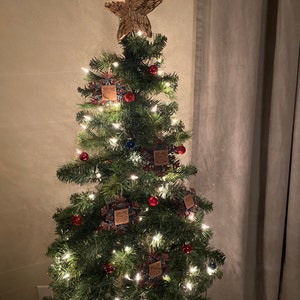 Pair of MSU Spartan Officially Licensed Etched Glasses 16 Oz Mason Jar ...