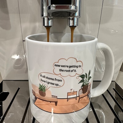 Funny Therapy Office Decor, Plant Therapy, Therapy Office Decor ...