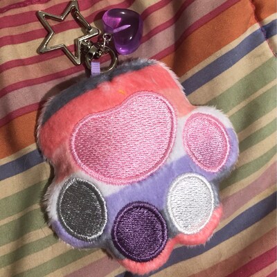 Custom Bat Plushie Bat Plush Gifts Hand Made Plush - Etsy