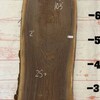 8/4 Ash Hardwood Lumber Top Grade FAS - Etsy