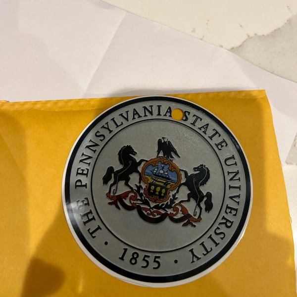 Chatty Kathie Mug of the Month Club - Etsy