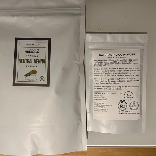 Naaz Dulhan Natural Indian Mehndi Henna Cones - Etsy