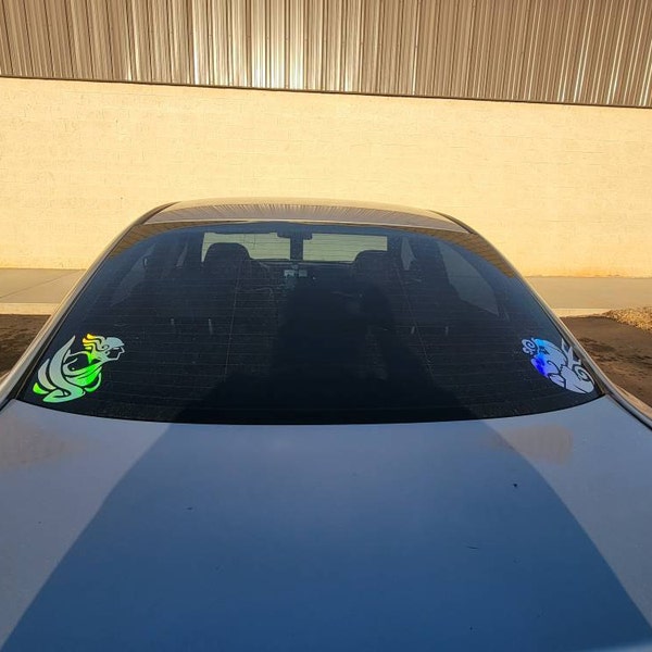 Maya Angelou History Quote MULTIPLE SIZES Poster Black History Month ...