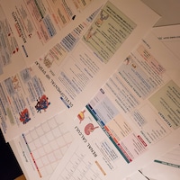 Nursing School Notes Success Bundle: Fundamentals, Medsurg ...