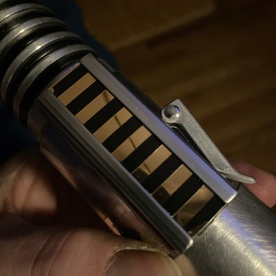 MPP Microflash Label Micro Precision Products Logo Replicated Labels ...