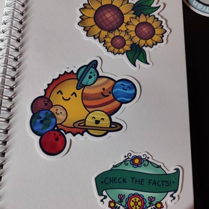 All Emotions Are Valid DBT Laptop, Water Bottle, Journal Sticker ...