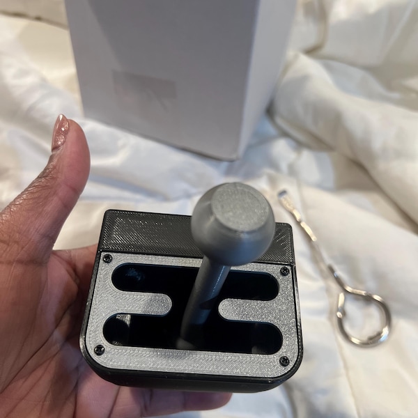 Tactical Crisis Response Markers for Police Bomb Technicians, S.W.A.T ...