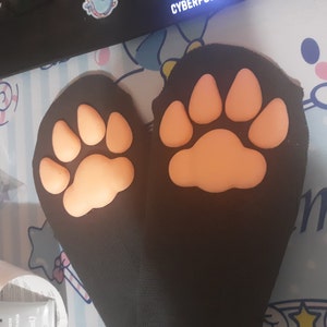 Skull Mask Fantasy Creature Resin Mask Resin Skull - Etsy