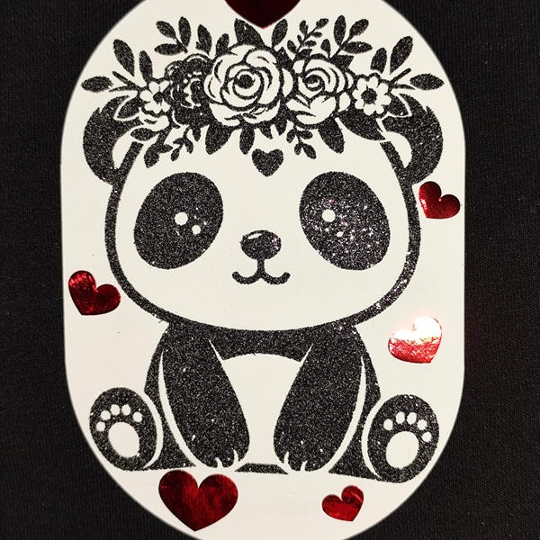 Jumping Bass Fish SVG 3 Cut File - Fishing Art, Angler Clipart for DIY ...