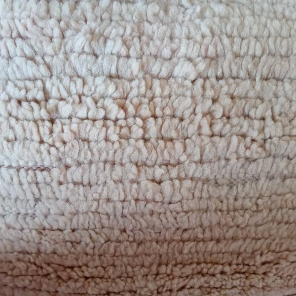 Moroccan Rug, Berber Rug, 6x9 FT, Colorful Area Rug. - Etsy