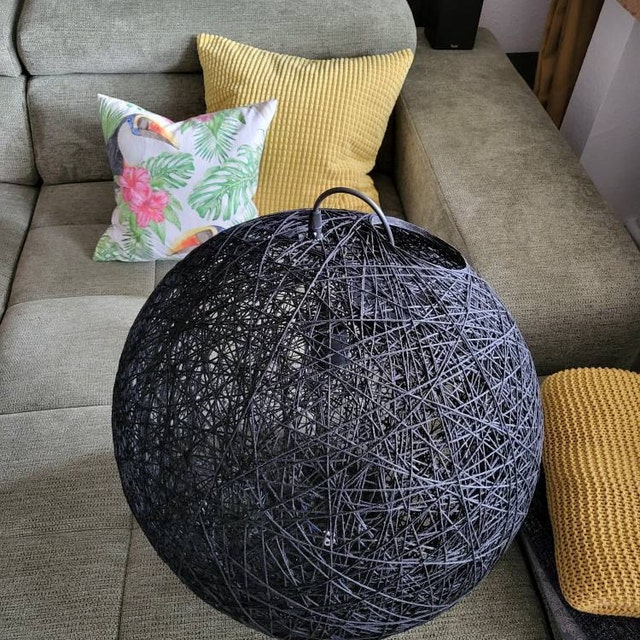 LightmeUpDesign | Etsy