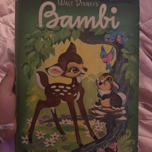 Beatrix Potter, Vintage, Mini-books, YOU Choose, Hardcover, 1980s ...