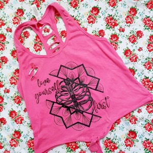 Home Plate With Heart Baseball Ready to Press DTF and | Etsy