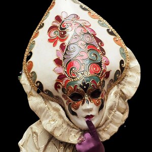 Shaitan Djinn Direct Binding Service MALE and FEMALE Available - Etsy