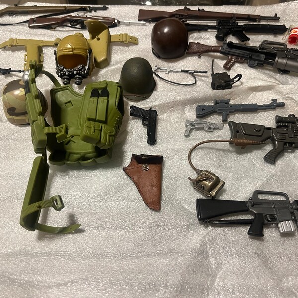 1988 Barbie Super Style SKIPPER Doll Mattel #1915 NRFB European ...