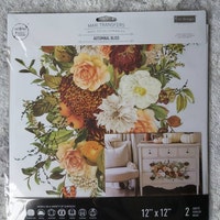 FRAGRANT ROSES Redesign Mould Furniture Decor Mould Applique Mould ...