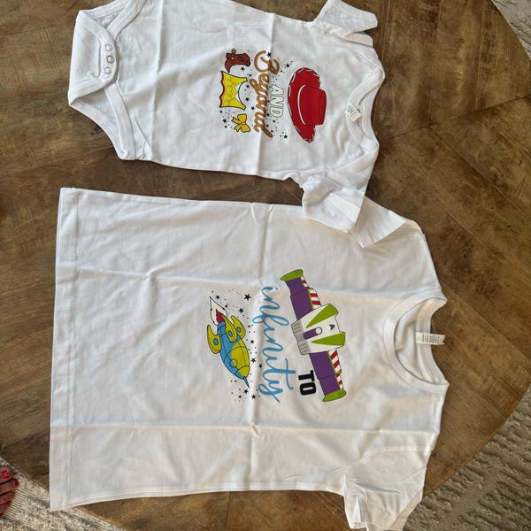 2 Sided Chip and Dale Shirt, Disney Double Trouble Comfort Colors Shirt ...