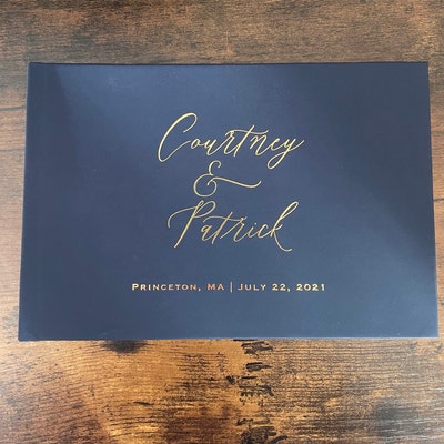 Ranch Water With Tajin Rim Digital Image Digital Download. - Etsy