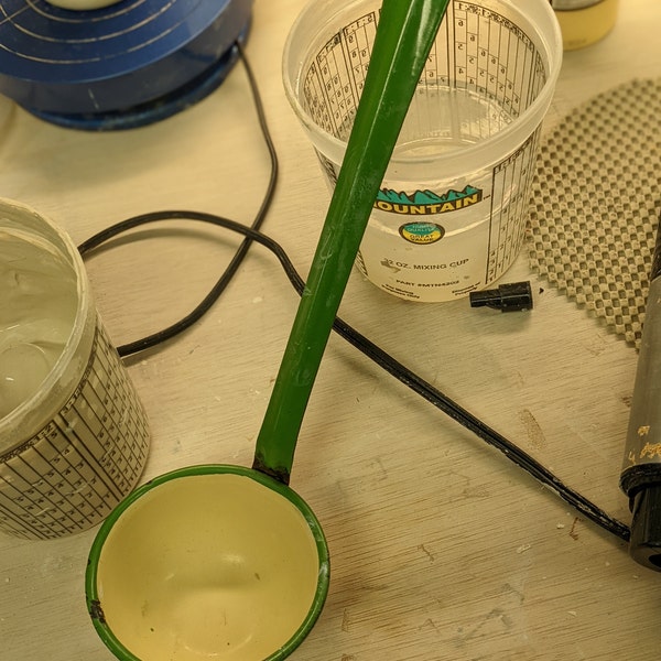 Vintage Gillette Razor With Case ~ Gillette Razor in Original Case ...