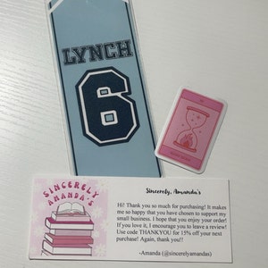 Shatter Me Bookmark Fantasy Books Dystopian Books Shatter Me Series ...