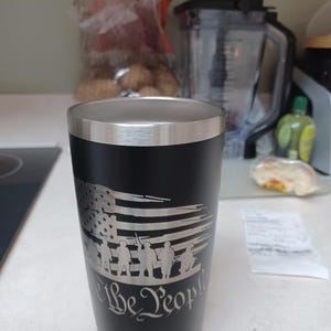 Pit Bull, USA Flag, Glasses, Paw, United States Flag, America, Merica ...