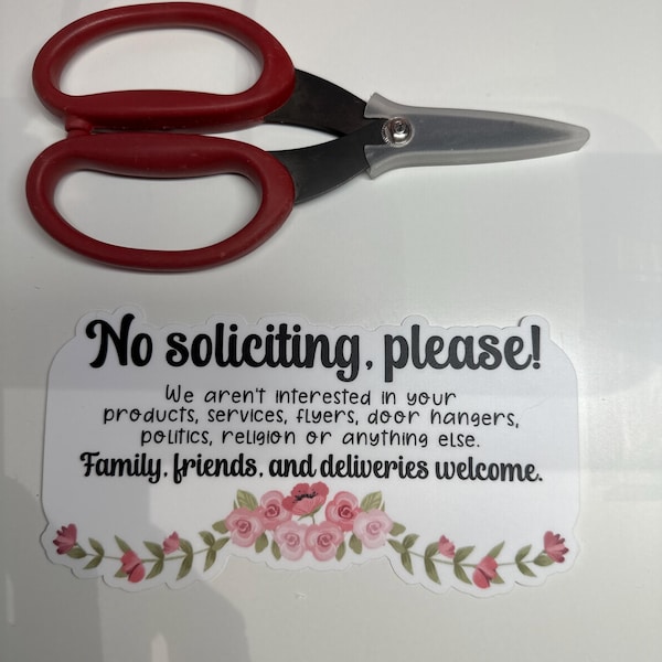 All My Flabbers Are Gasted, Silly Face Sticker or Decal | Perfect Gift ...