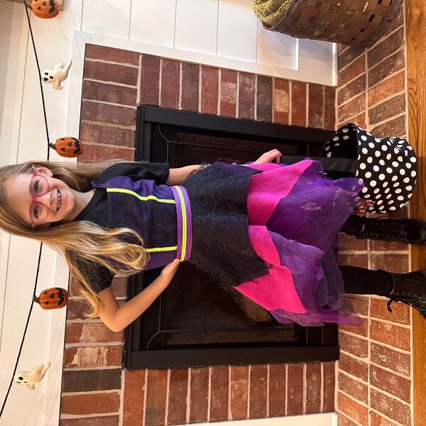 Geometric Printed Cork Design Vinyl and WPC Fabric - Etsy