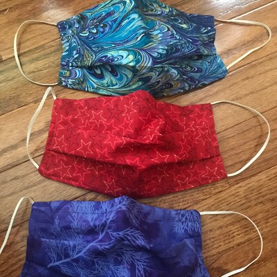 Kimberbell Design Halloween Spider Mug Rug - Etsy