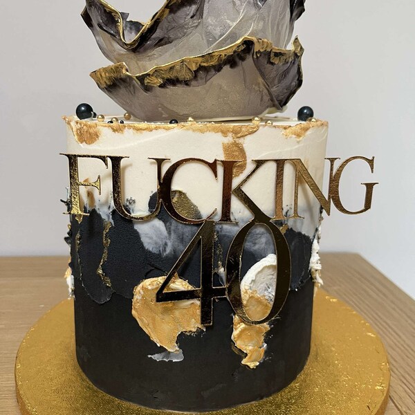 Birthday Print,balloon Special Occasion Picture,personalised Print ...