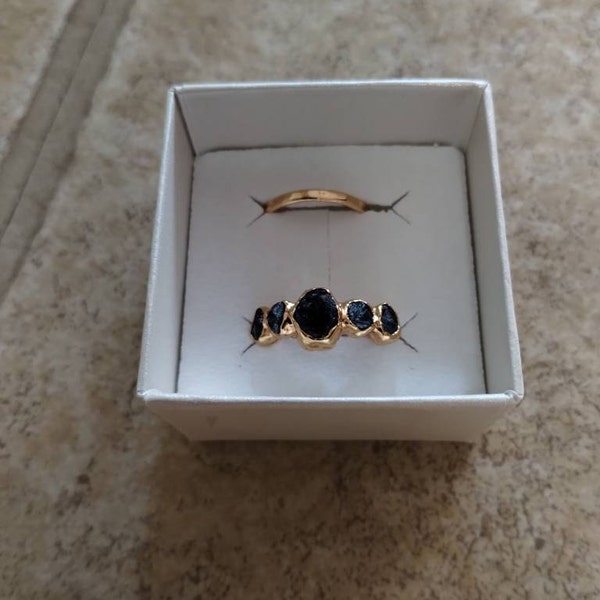 Winter Snowflake Art Print Christmas Wall Art Earth Toned Art Print ...