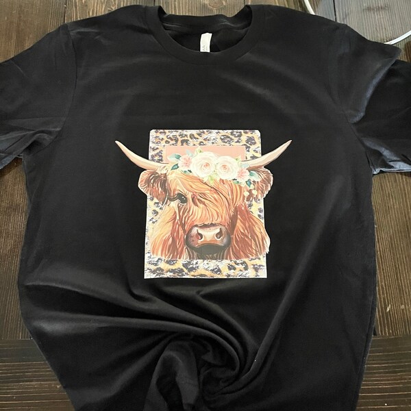 Leopard Peace Sign - Hand Peace Symbol - Cheetah Peace Sign ...