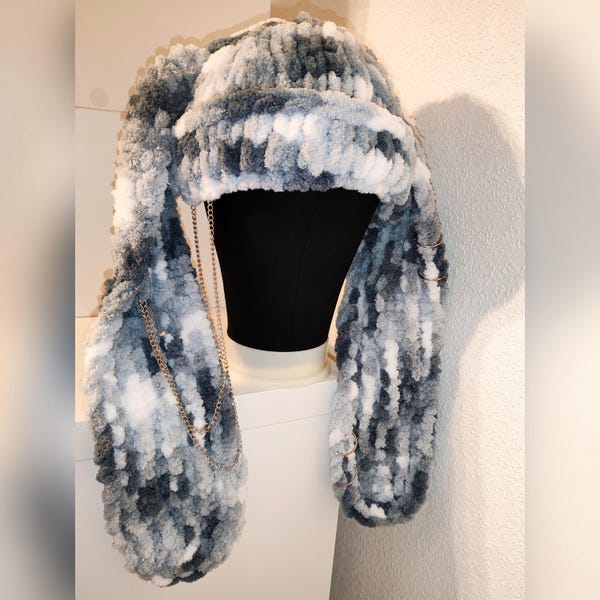 Devil Helmet Cover, Motorcycle Helmet Balaclava, Helmet Protector ...