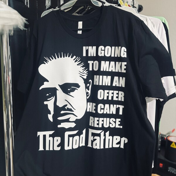 Ankh SVG, Ankh Clipart, Ankh Cut Files for Silhouette, Ankh Files for ...