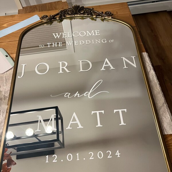 Gaming PC Decal Customizable Logo or Text Custom PC Sticker Gamertag or ...