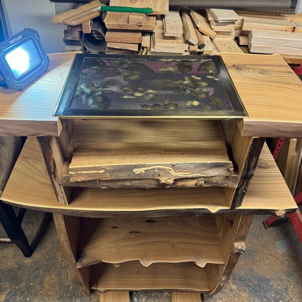 Rough Log Siding, Logs, Rough Cut Lumber, Houses, Barns, Fences, Large ...