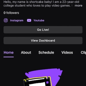 Animated Scene haunted Shop Halloween Bat | Etsy