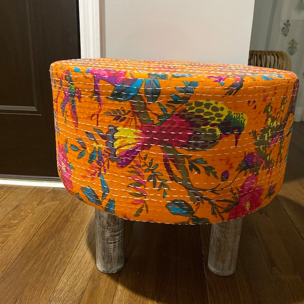 Colorful Indian Sweet Box, Indian Wedding Return Gift Boxes, Mithai Box ...