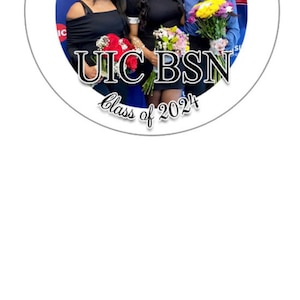 In Loving Memory of Rest in Peace 2 Inch Pin Back Butterfly Buttons - Etsy