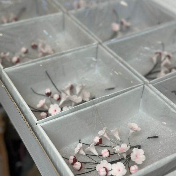 Turkish Ottoman Hat, Fez, Moroccan Tarbouche, Authentic Ottoman Turkish ...