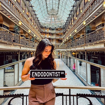 Julia Julia Sign Julia Gift Julia Lover Child Gift - Etsy