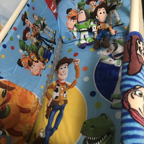 INDUSTRIAL Sewing Machine TENSION Check SPRING #32758 Juki, Brother ...