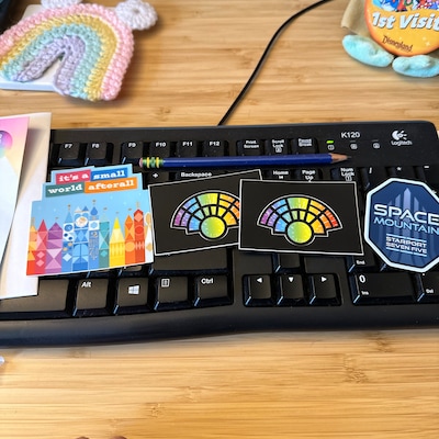 PRINTABLE PDF Drinking and Eating Around the World Showcase Passport - Etsy