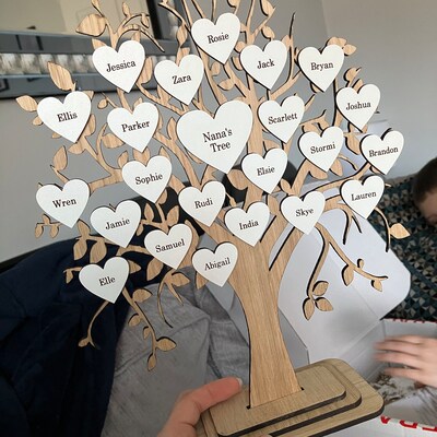 Pet Memorial, Engraved Cross, Wooden Memorial Cross, Grave Cross ...