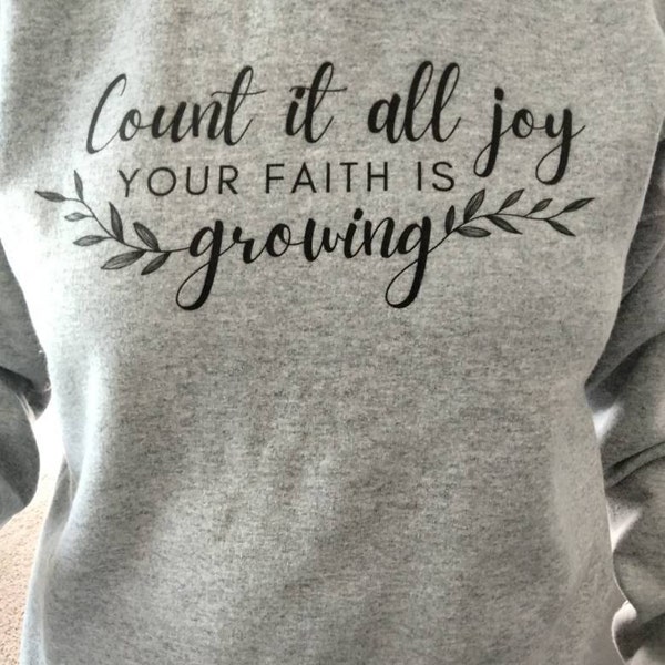 Jesus Loves You Hoodie Bible Verse Sweatshirt Christian Hoodie Godly ...