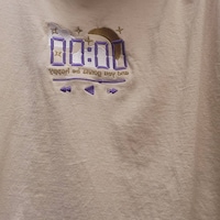 RM Rpwp Sticker, You Walk Like a Duck Btch, Groin Vinyl Stickers ...