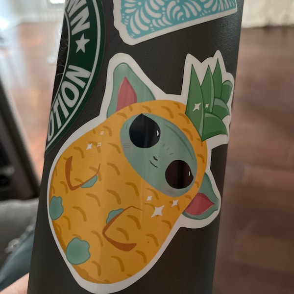 Tropical Plant Wall Art, Protea Wall Art, Anthurium Wall Art, Monstera ...