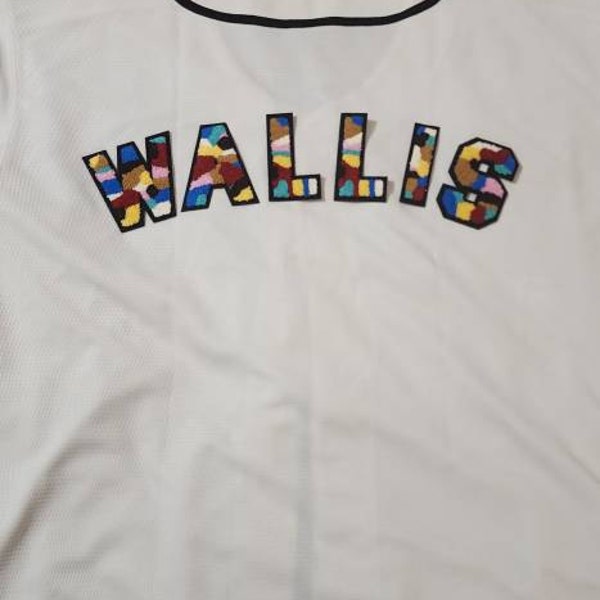 Cats and Gaming Neon Sign, Led Neon Light Sign, Personalized Gift, Kids ...